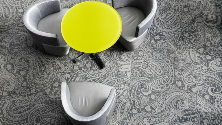 Mobilier de bureau - ECOOR Bureau